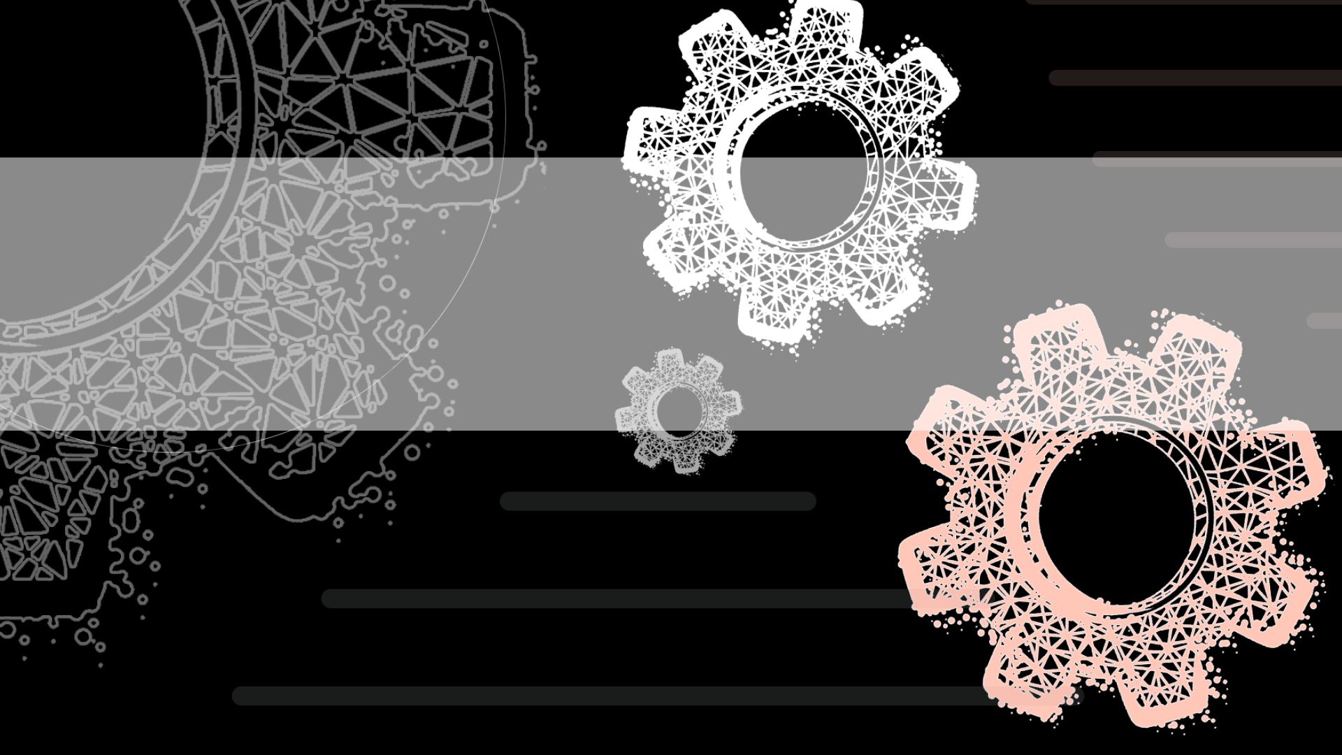 ISEC - Jornadas do DEM